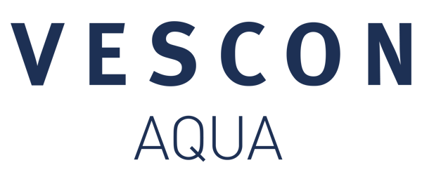 Gruppenunternehmen | SCIO Automation