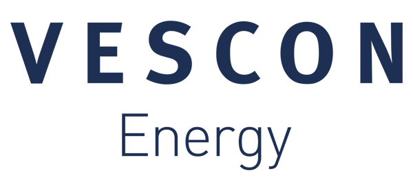 Companies | SCIO Automation Group