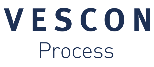 Companies | SCIO Automation Group