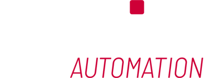 Welcome | SCIO Automation | Automation Solutions