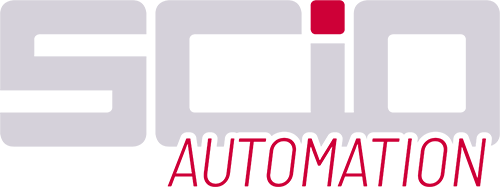 SCIO Automation | Über SCIO | Systemintegrator & Innovator