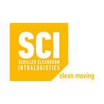 Gründung der SCI GmbH