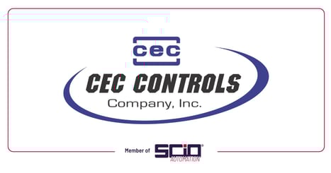 Willkommen | SCIO Automation | Automatisierungslösungen