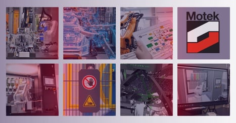 Welcome | SCIO Automation | Automation Solutions