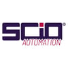 Fabmatics ist Teil der SCIO Automation