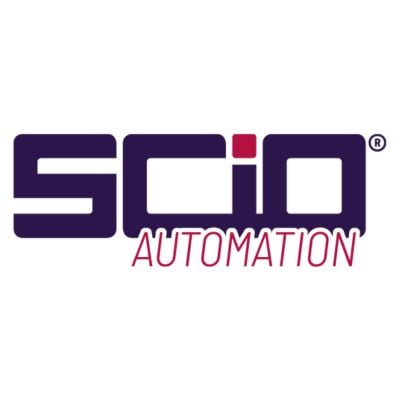 CEC Controls Company, Inc. becomes part of SCIO Automation Group