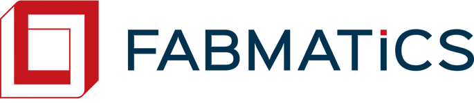 Companies | SCIO Automation Group