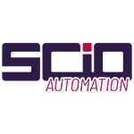 Gründung der SCI GmbH