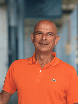 SCIO Automation | Warehouse Intrasolutions