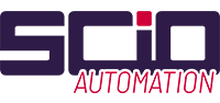 SCIO Automation übernimmt MRB Automation
