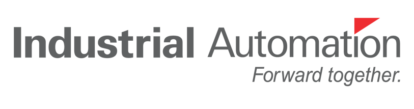 Companies | SCIO Automation Group