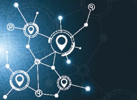 This is SCIO | About SCIO | Automation Integrator & Innovator