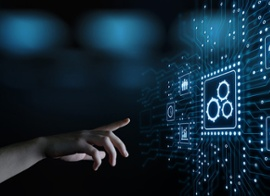 This is SCIO | About SCIO | Automation Integrator & Innovator