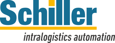 Companies | SCIO Automation Group