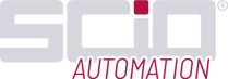 Welcome | SCIO Automation | Automation Solutions