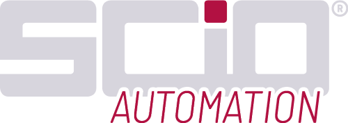 This is SCIO | About SCIO | Automation Integrator & Innovator