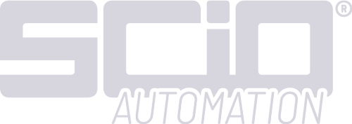 Willkommen | SCIO Automation | Automatisierungslösungen