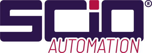 Locations | Sites & Offices | SCIO Automation