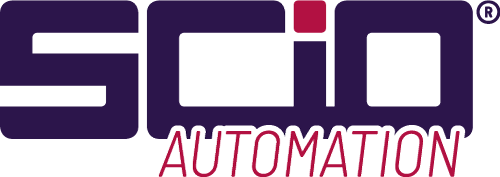 Karriere bei SCIO Automation