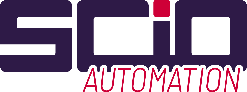 Karriere bei SCIO Automation