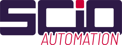 Karriere bei SCIO Automation