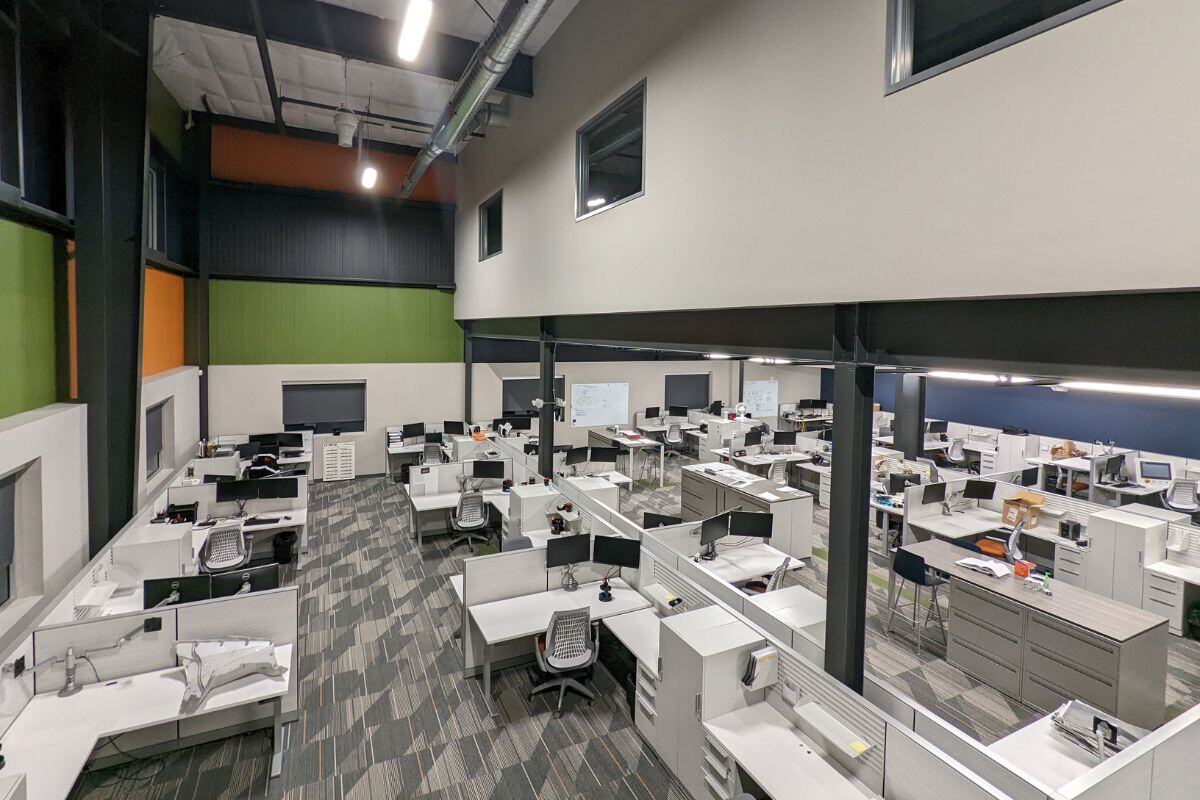 Companies | SCIO Automation Group