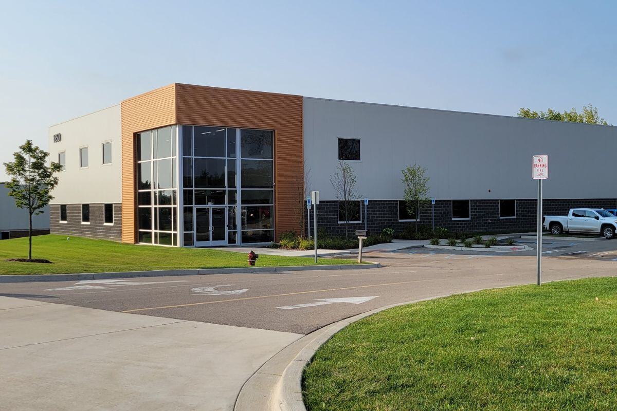 Companies | SCIO Automation Group