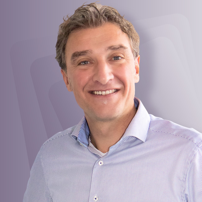 Management Team | SCIO Automation