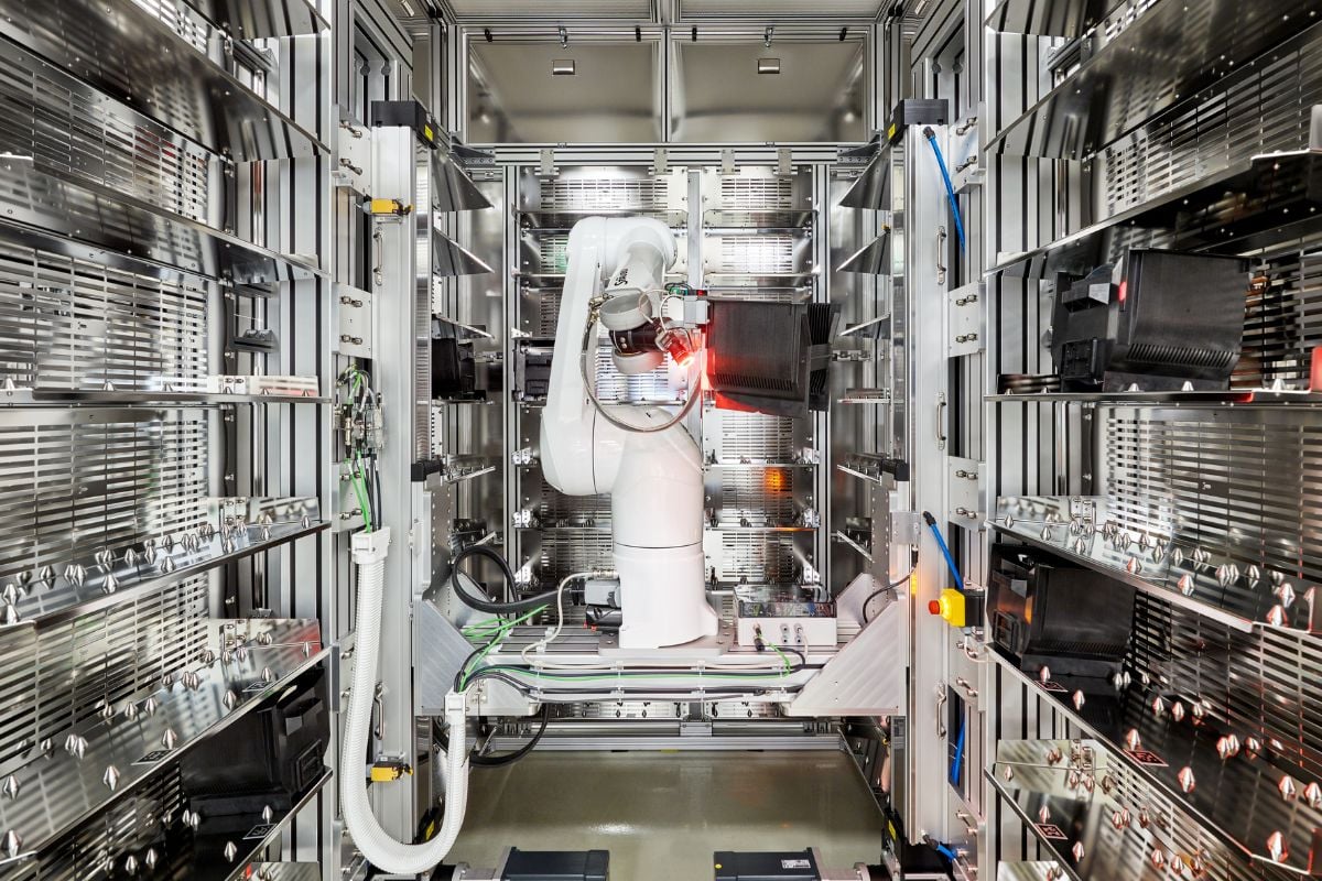 Gruppenunternehmen | SCIO Automation