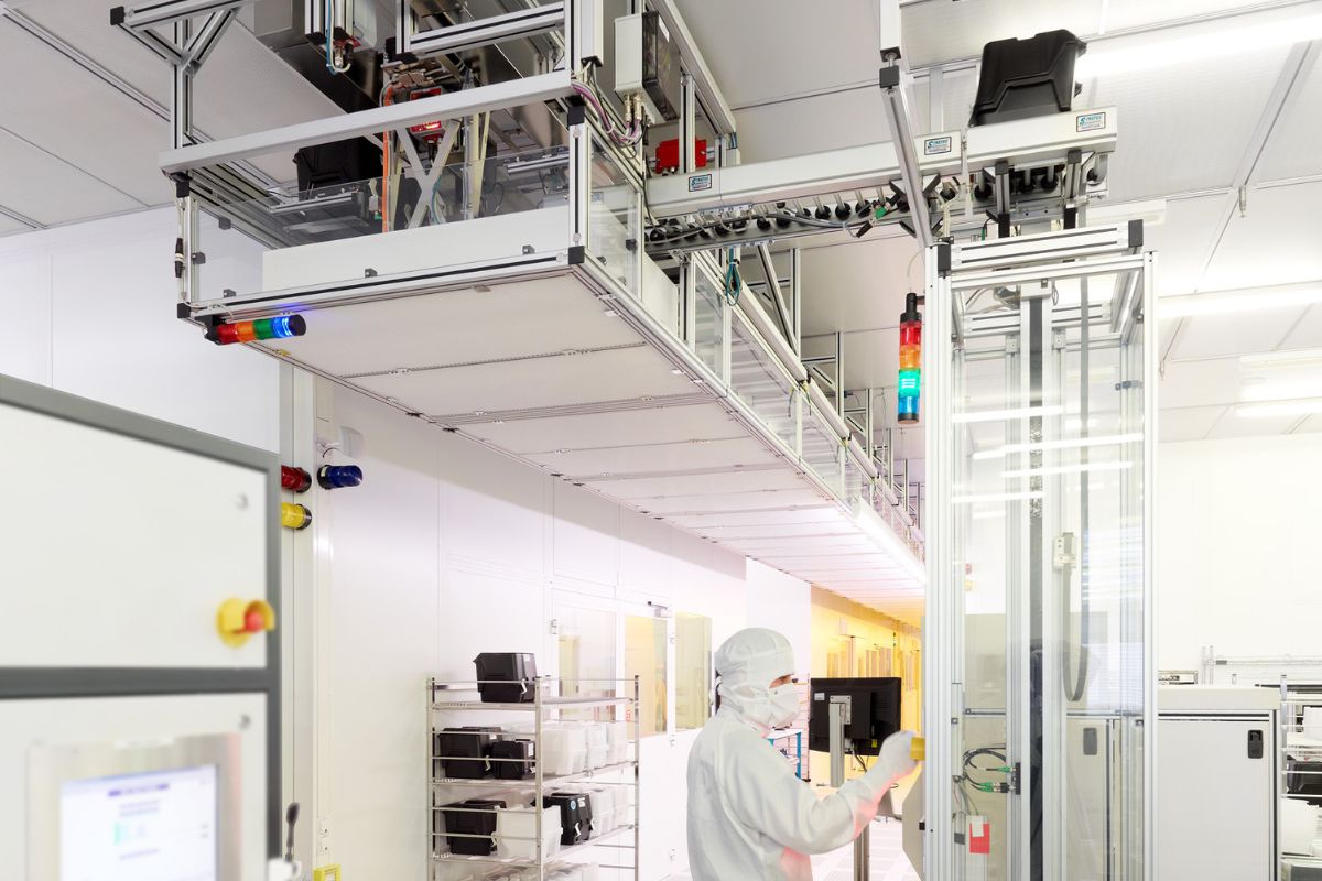 Companies | SCIO Automation Group