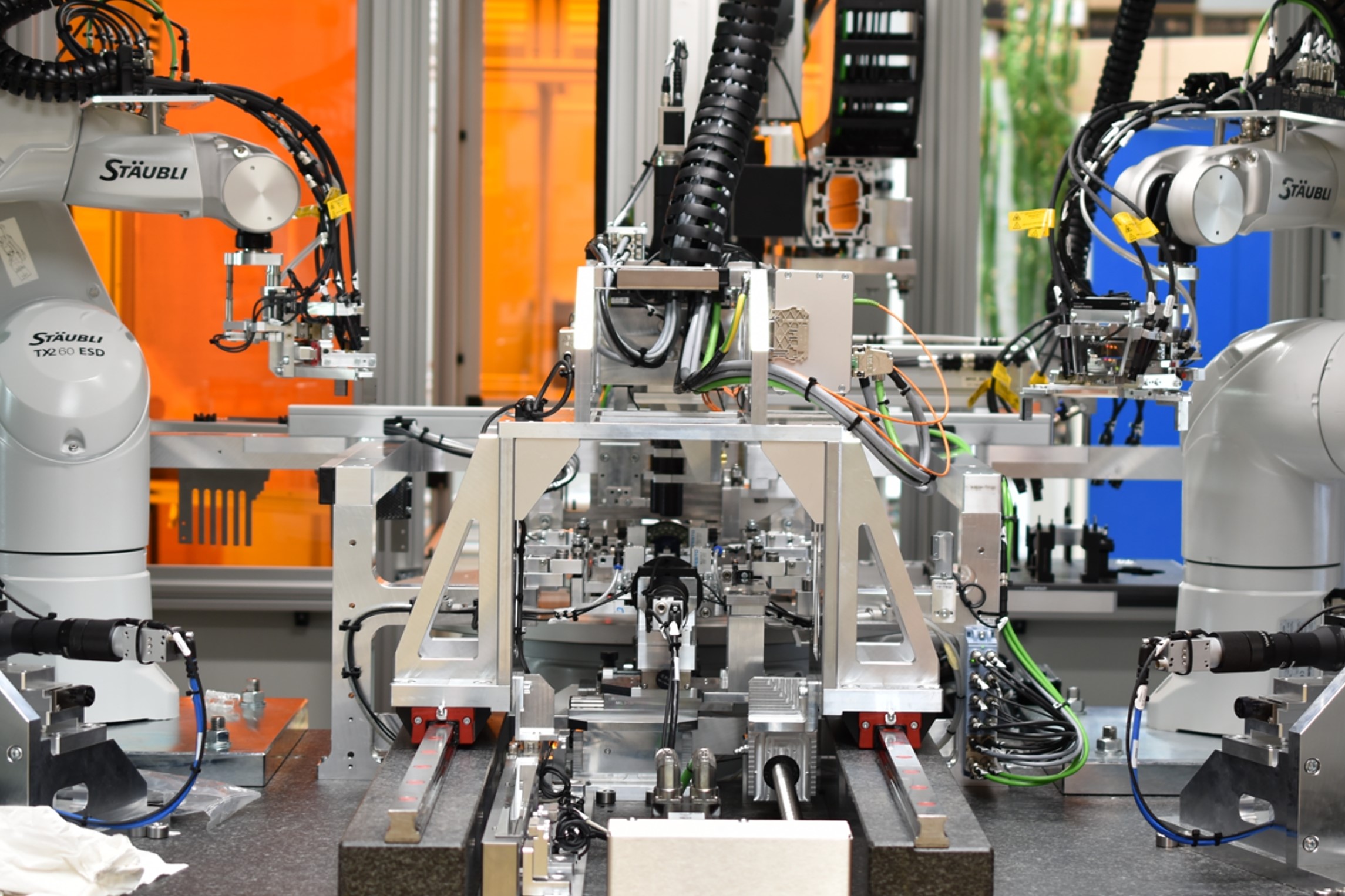 Companies | SCIO Automation Group