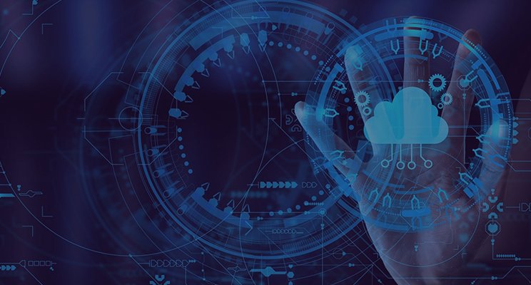 Innovative Services | SCIO Expertise