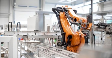 Welcome | SCIO Automation | Automation Solutions