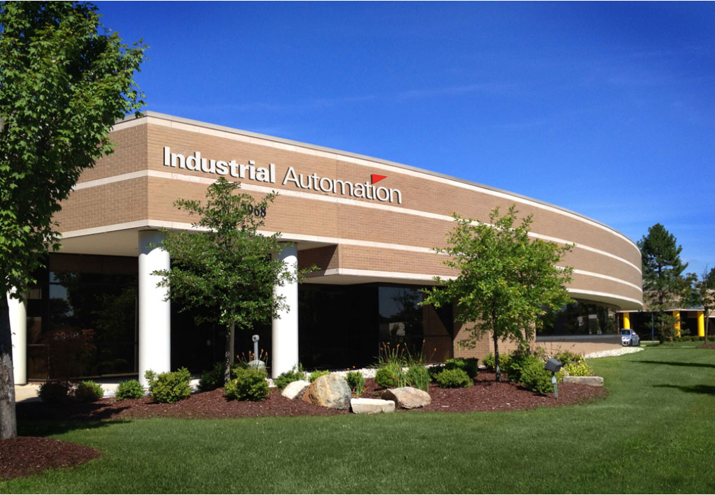 Companies | SCIO Automation Group