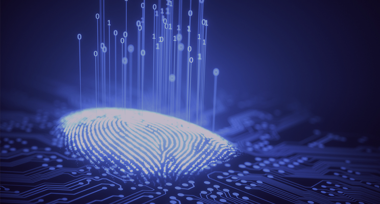 This is SCIO | About SCIO | Automation Integrator & Innovator